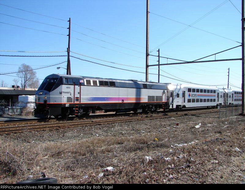 NJT 4802